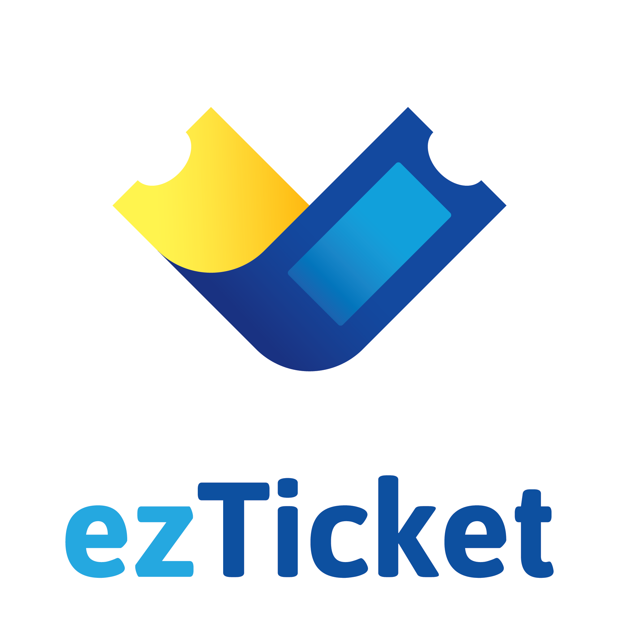 [TICKET] Management System
